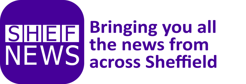 Doncaster prison officer jailed for relationship with inmate - ShefNews