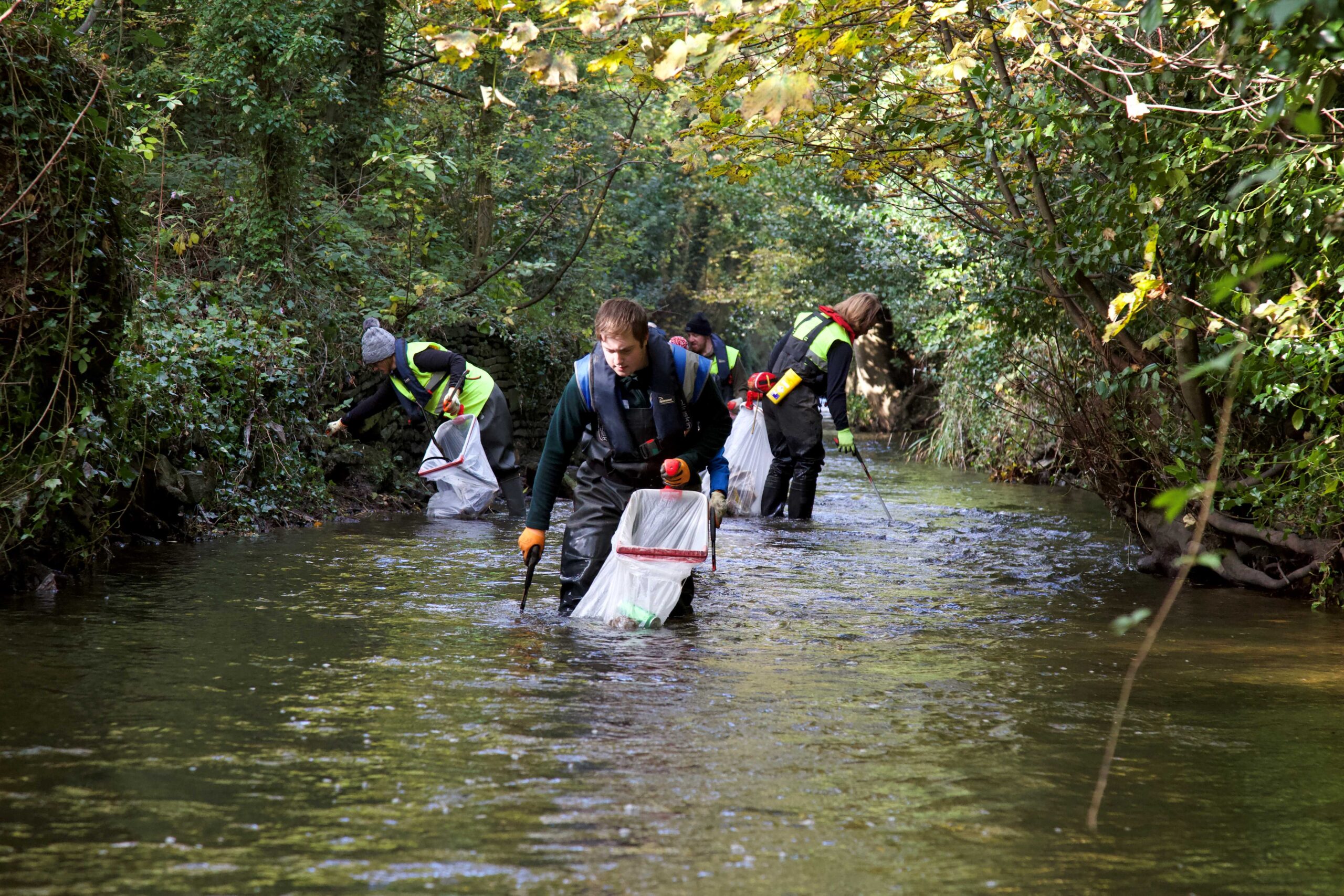 Sheffield experts say more needs to be done after report finds no ...