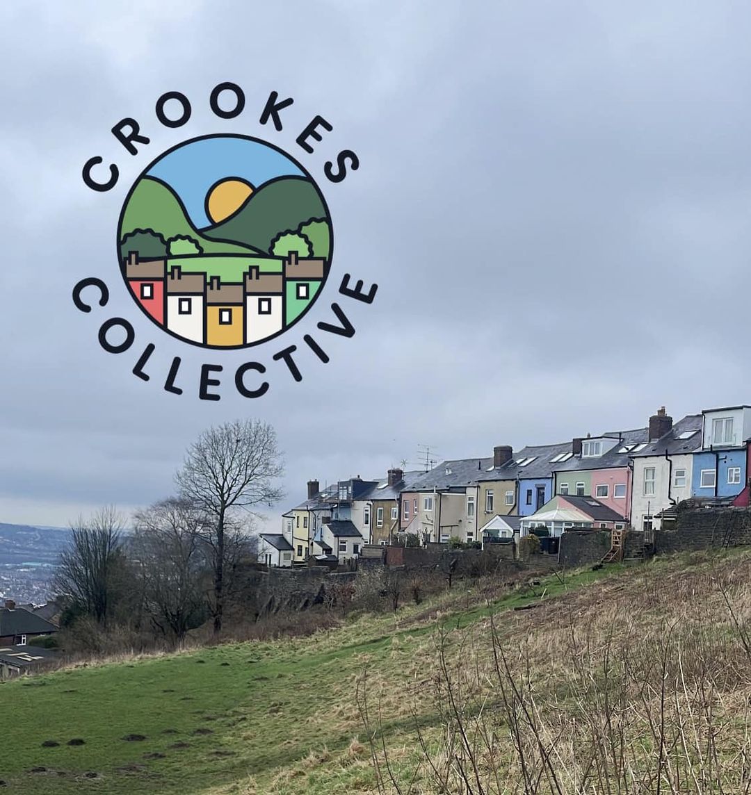 Independent businesses of Crookes band together to improve high street ...