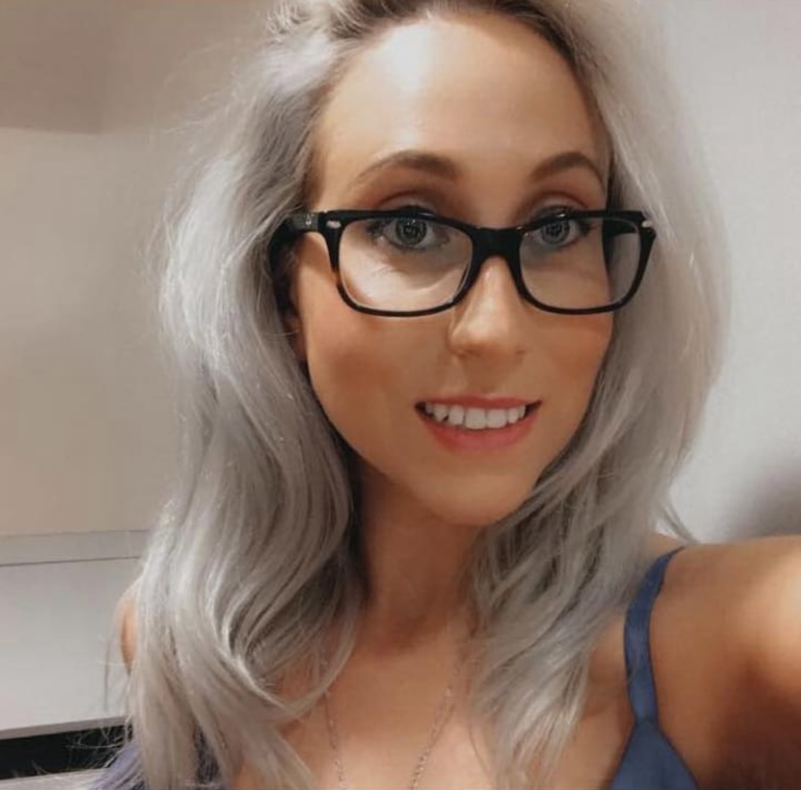 Petition launched to campaign for harsher punishments for burglars ...