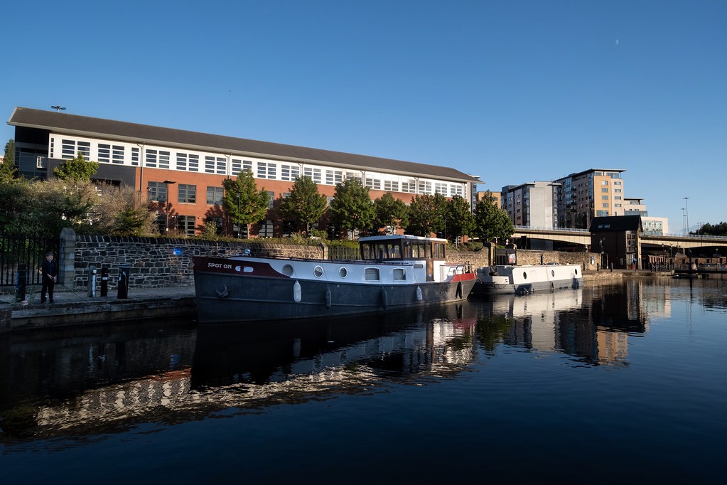 Sheffield grassroots music venue announces closure - ShefNews