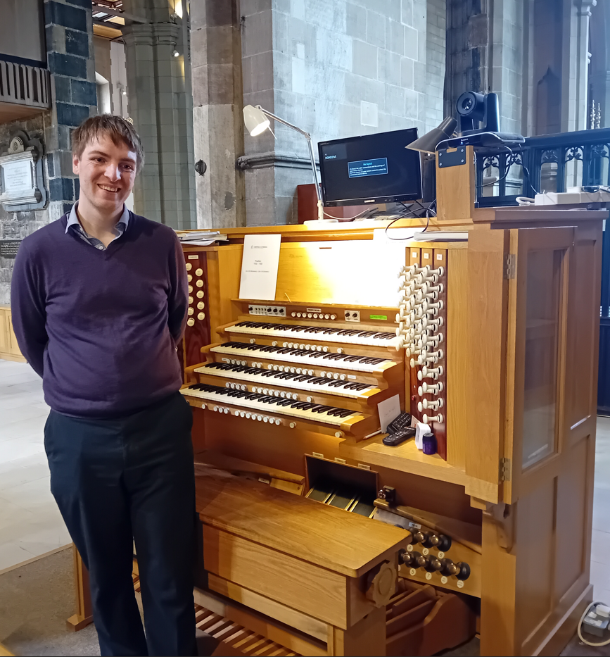 South Yorkshire plays all the right notes as festival returns - ShefNews