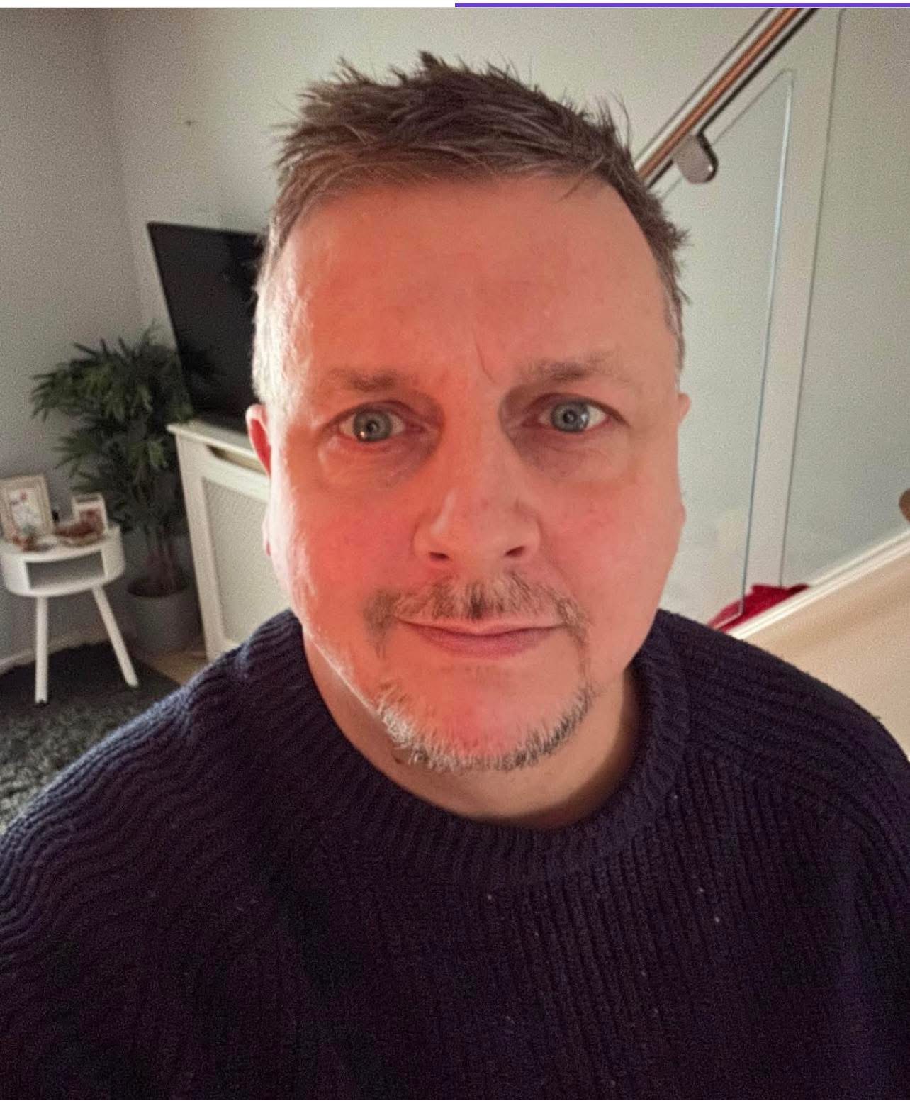 Barnsley resident anticipates big political change in elections - ShefNews